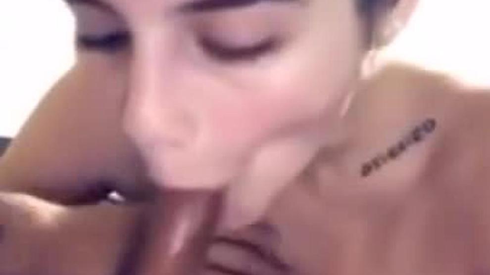 Elissa Victoria Youtube Porn Videos