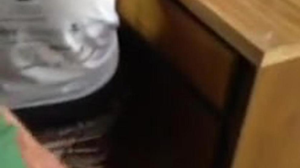 Korean Girl Dickflash