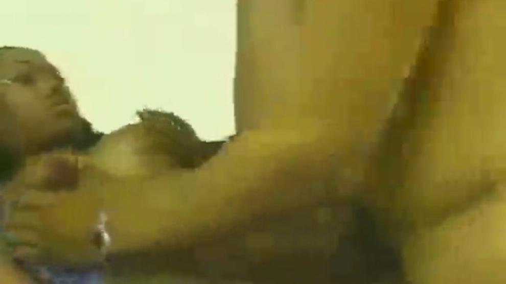 Booty Talk Angel Eyes Angel Eyes Porn Videos