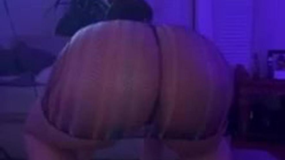 Nixxdee Nicki Sabella Monize Duvy Inzunza