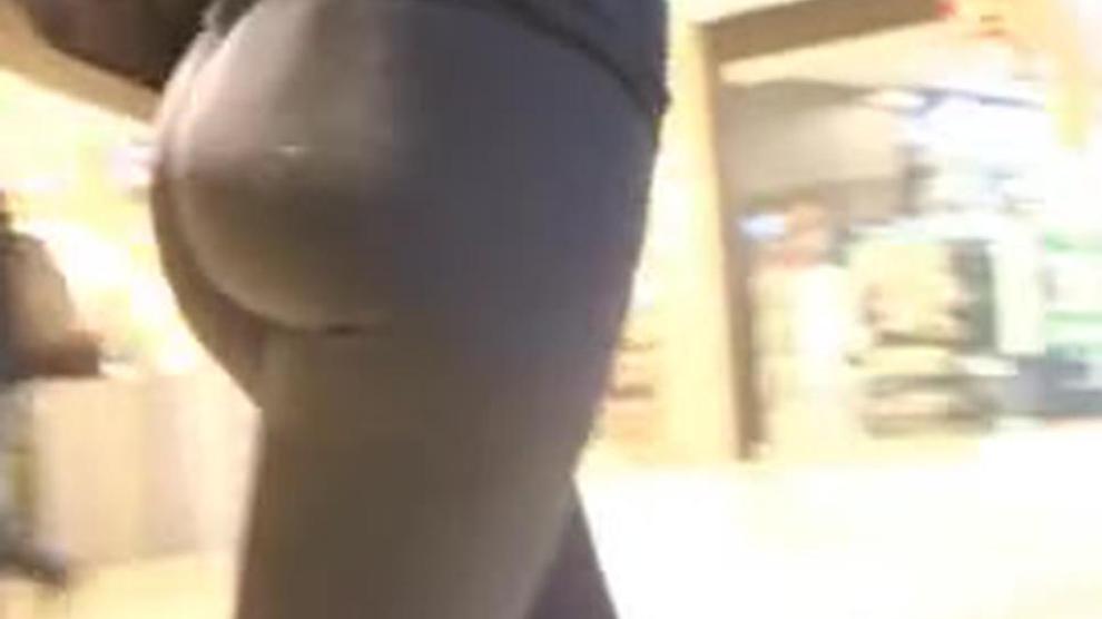 Epic Candid Bubble Butt Teen Porn Videos