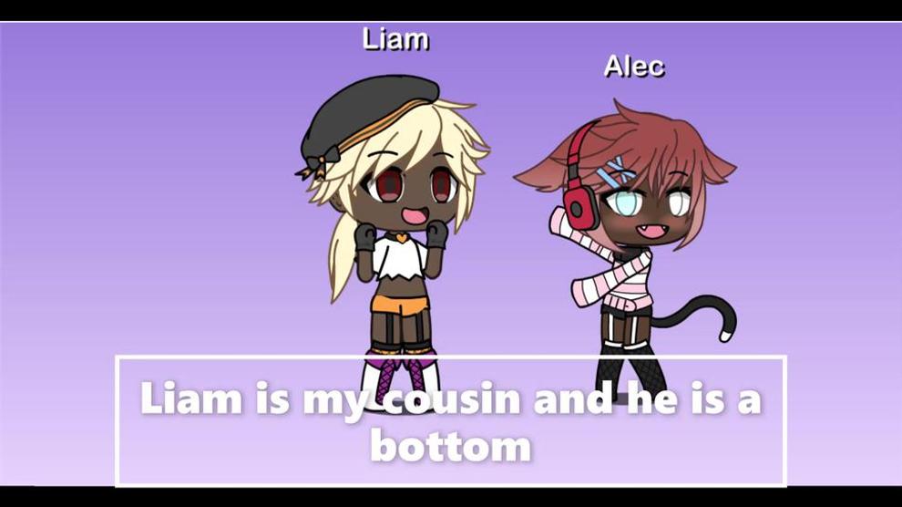 Gacha Life Sex Request Porn Videos