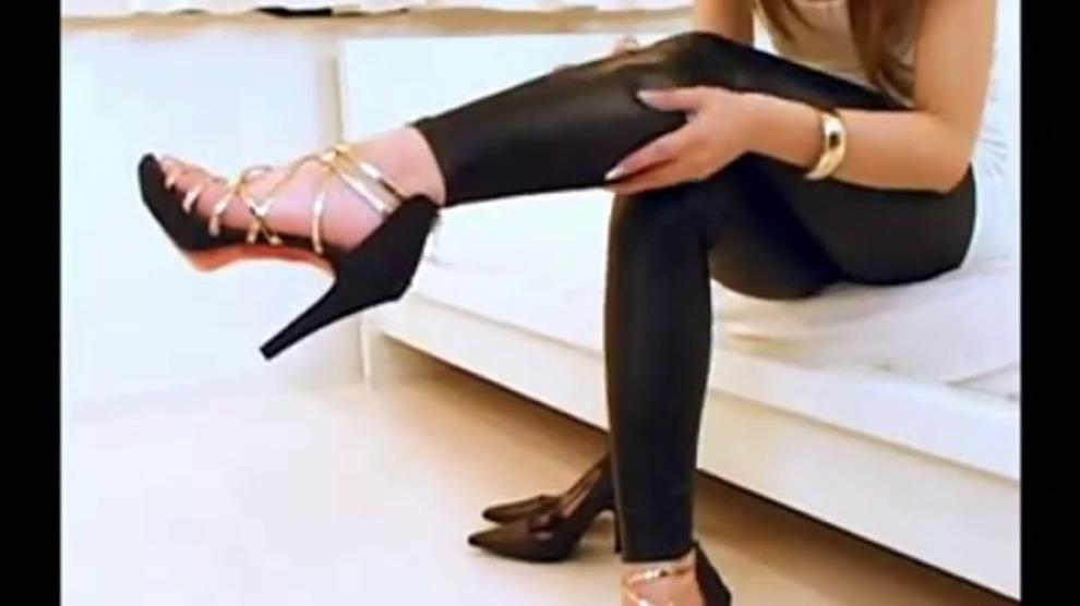Yoga Pants Sex Porn Videos