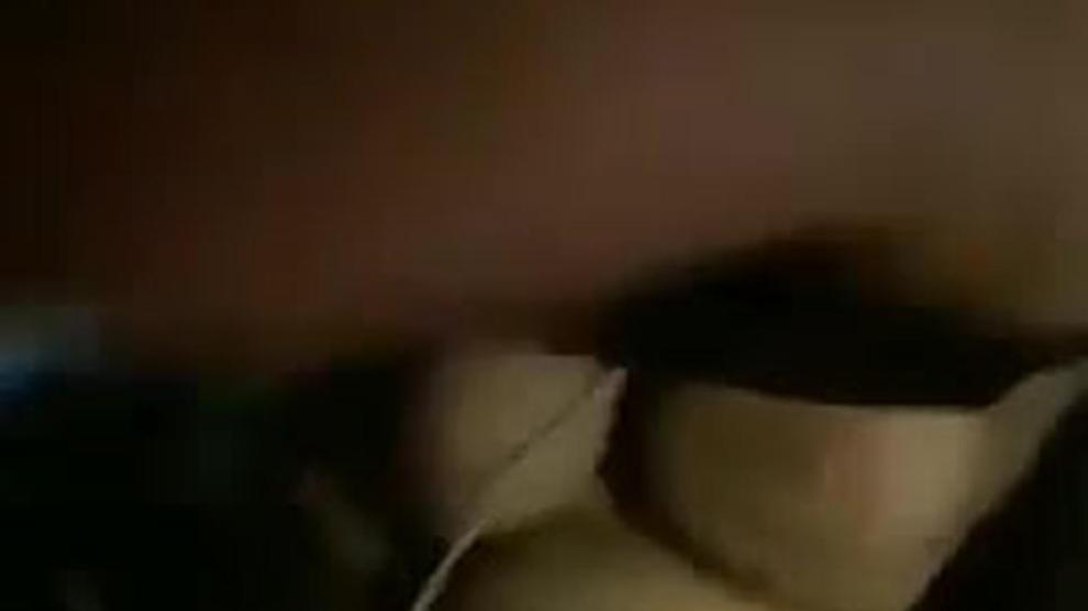 Timun Acar