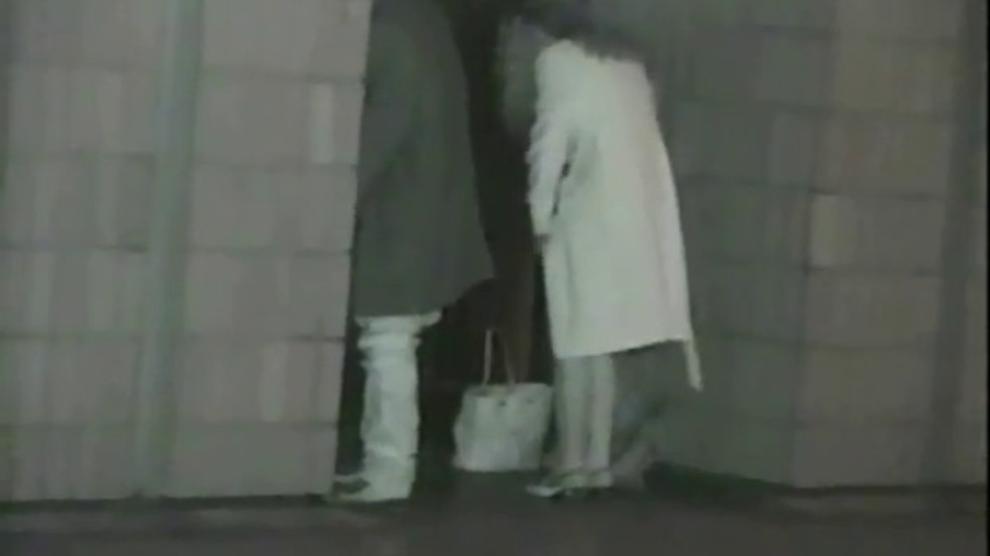 Darknight Sex Infrared Camera Porn Videos
