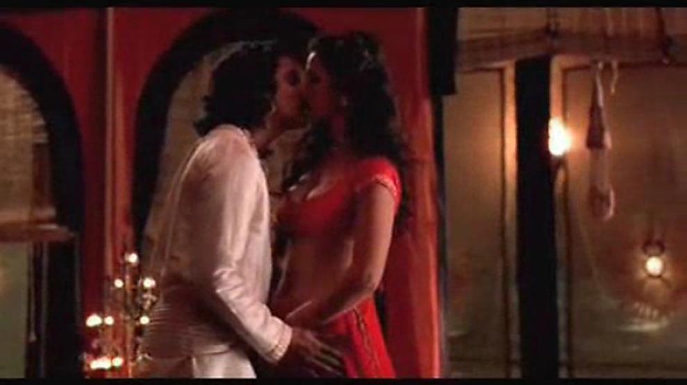 Kamasutra A Tale Of Love Porn Videos