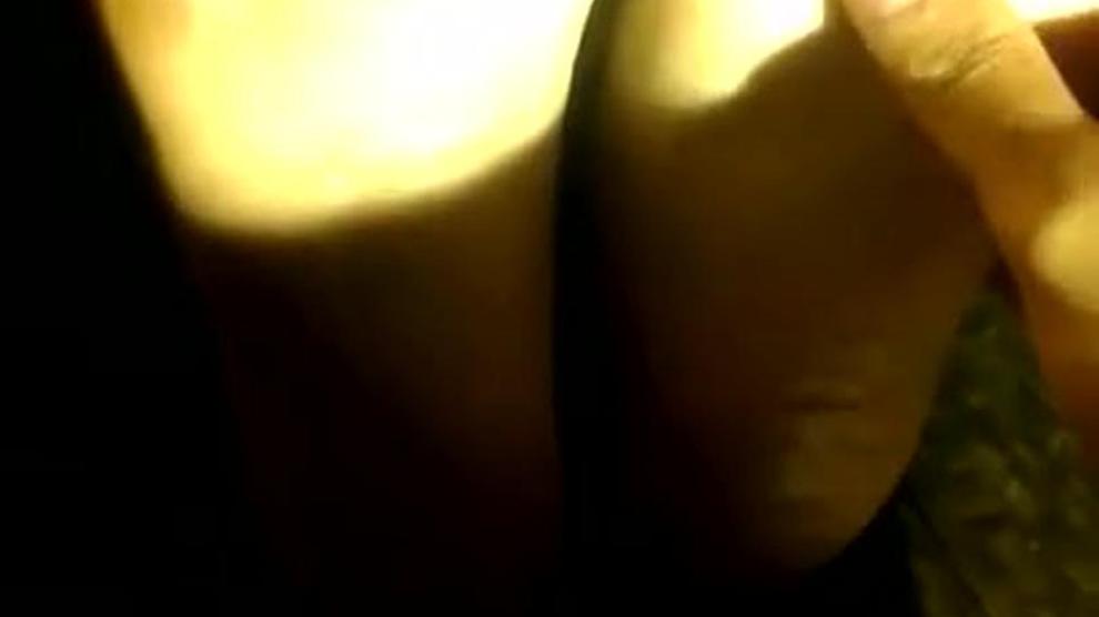 Asian Soles Porn Videos