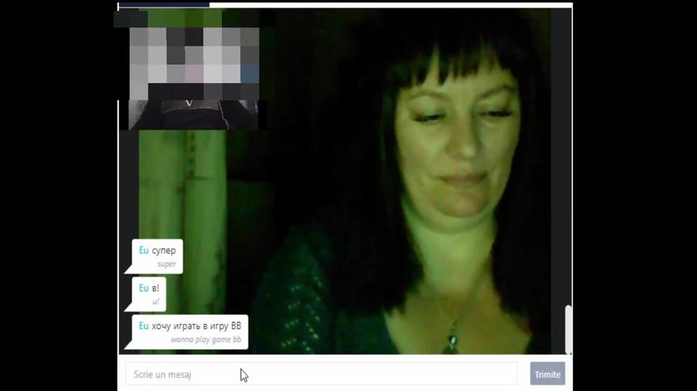 She Give Me Big Thumb Up For My Dick Porn Videos