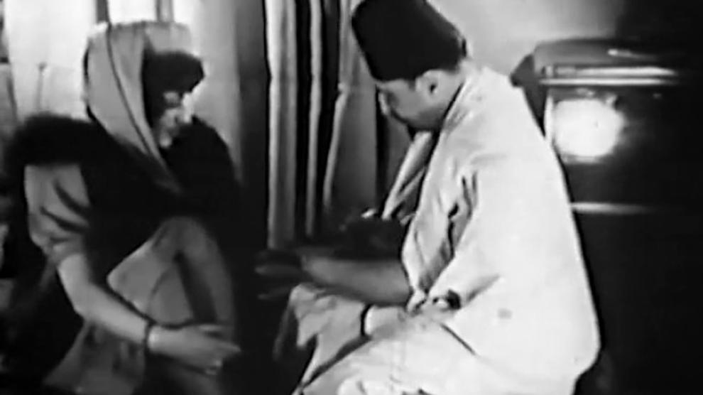 Antique Porn Screw Porn Videos