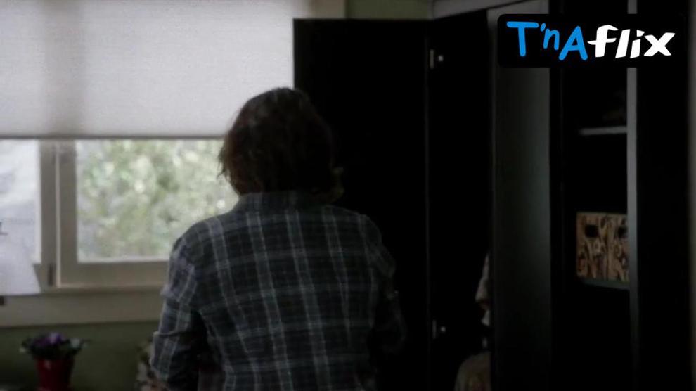 Melanie Lynskey Underwear Scene In Togetherness Porn Videos