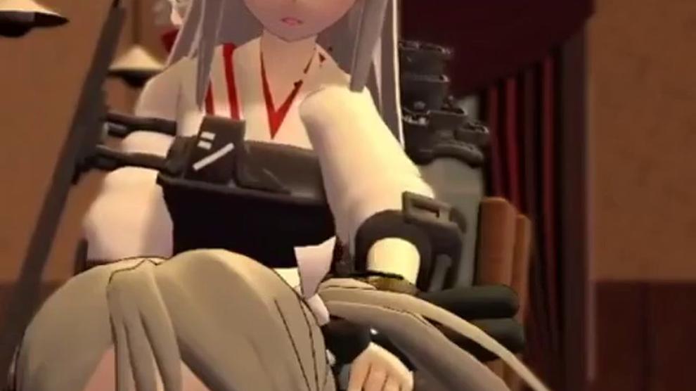 Giantess Mmd Run Porn Videos
