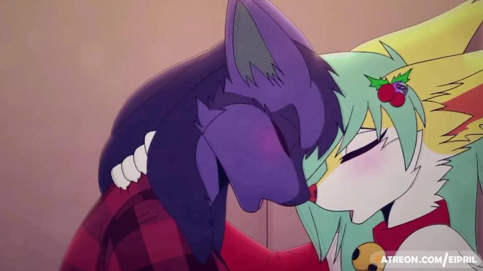 Furry Yiff Hmv Compilation 1 Porn Videos 2256
