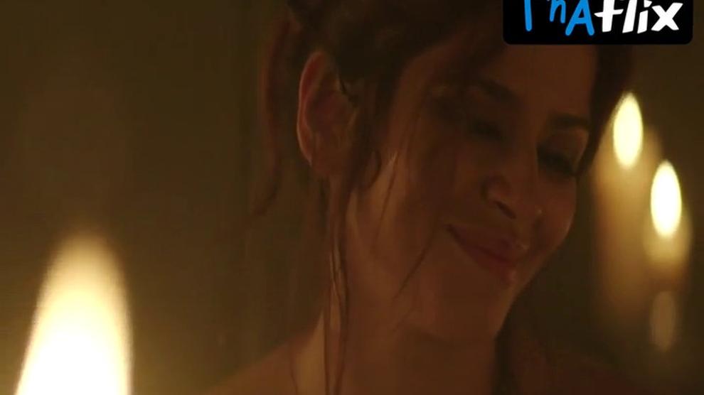 Shivani Ghai Sexy Scene In Dominion Porn Videos