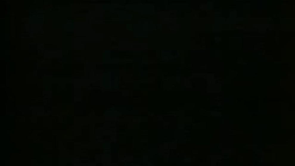 Tonya Harding Porn Videos