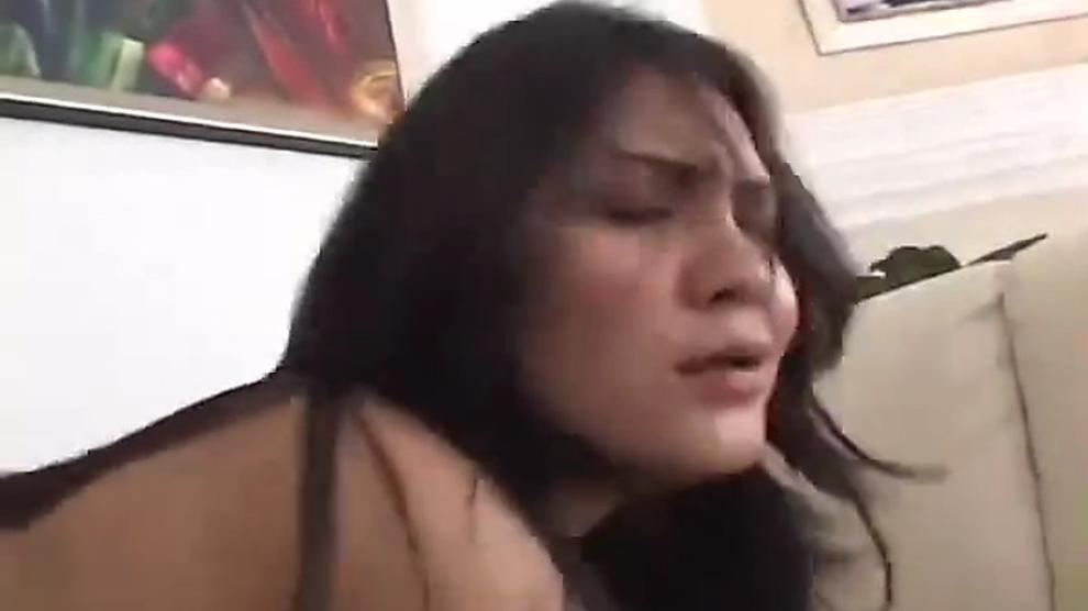 Threesome And Latina Honney Bunny Porn Videos