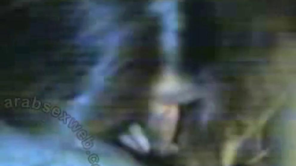 Arab Homemade Sex Video 1 Porn Videos
