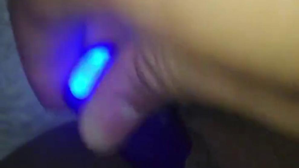 Using A Bullet Vibrator Porn Videos