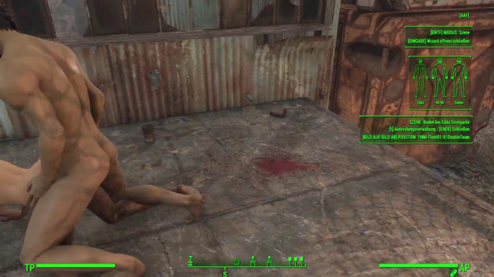 Apocalyptic Sex Porn Videos 