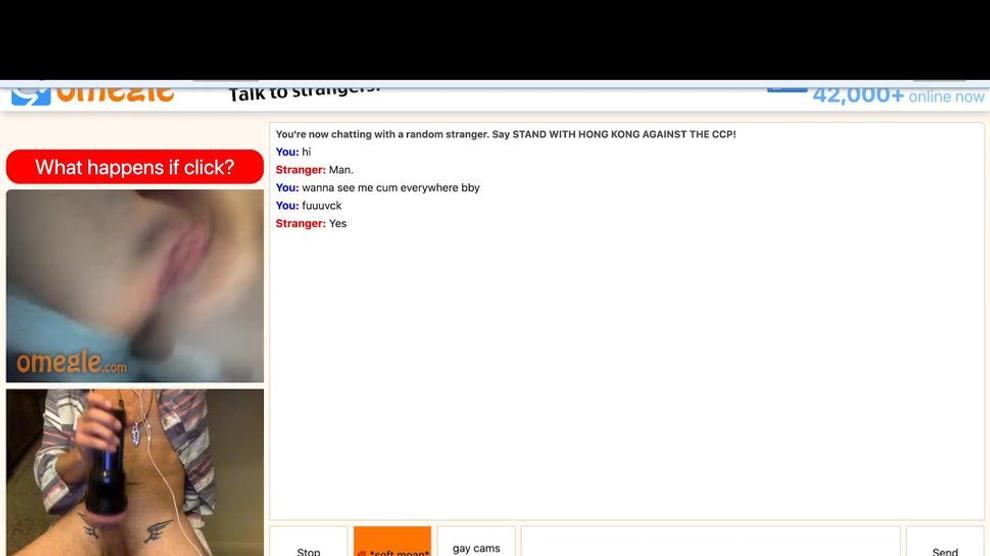 Hairy Wet Pussy Toys Her Pussy Omegle Tnaflix