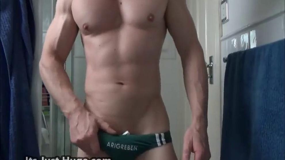 Speedo Speedos Bulge Bulges Dick Slip Video Onlyfans Zakrogerz Zak
