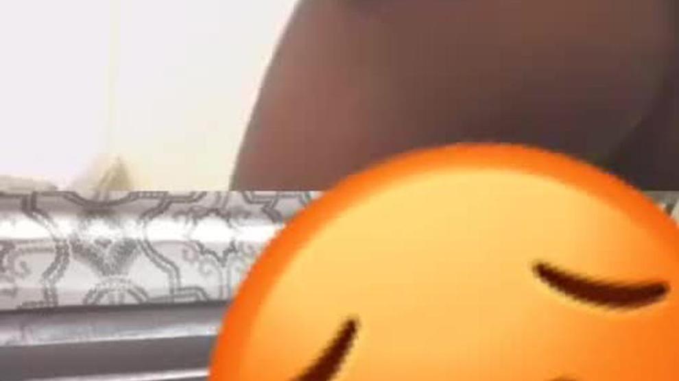 Omegle Freaks Porn Videos