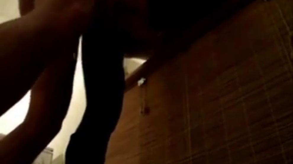 Just Rip My Pants Open And Fuck Me Right Here Porn Videos