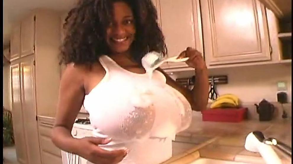 Ebony Milf Chaka T Chaka T Porn Videos