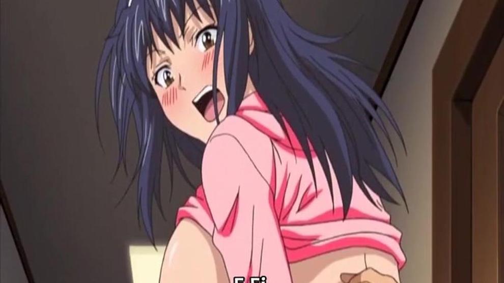 Ane Koi