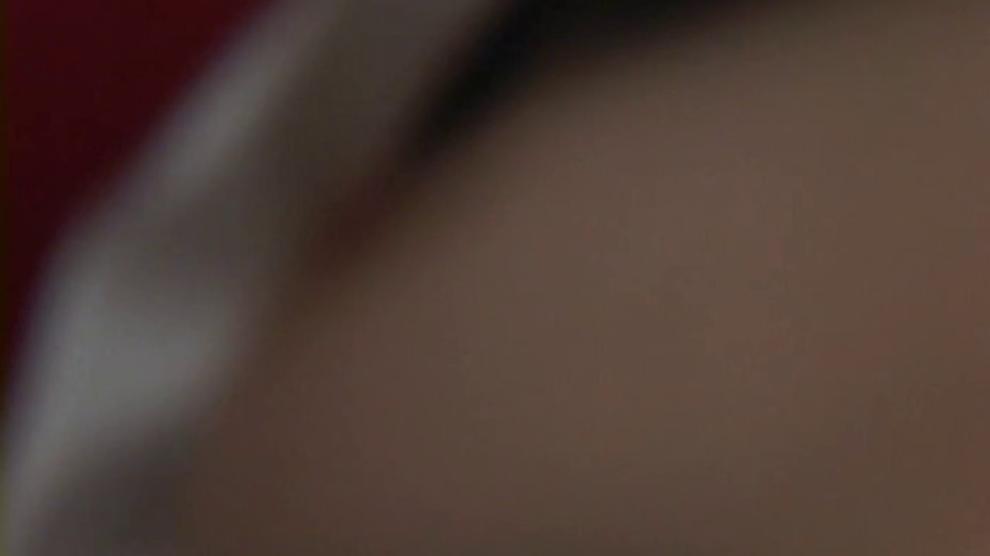 Xxx Pin Up Hiyori Scene 3 Porn Videos