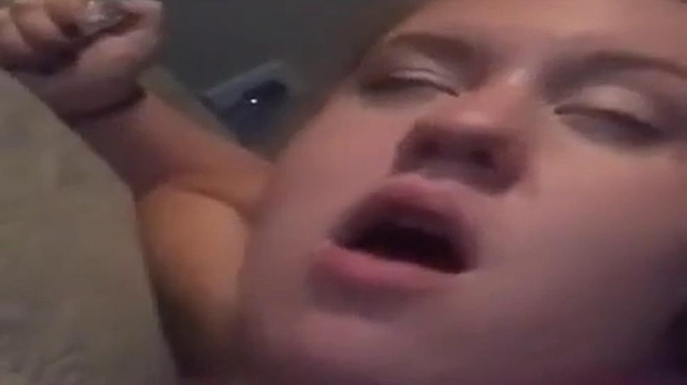 Meth Sex