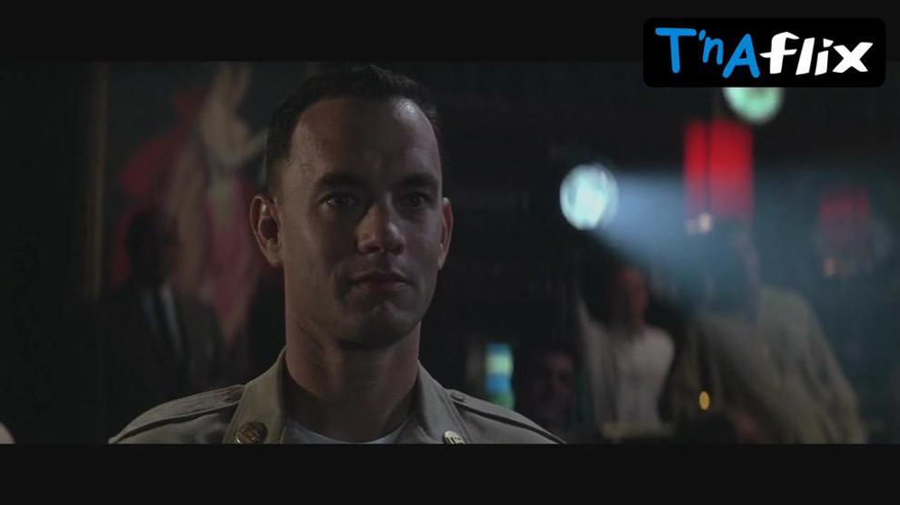 Robin Wright Thong Scene In Forrest Gump Porn Videos