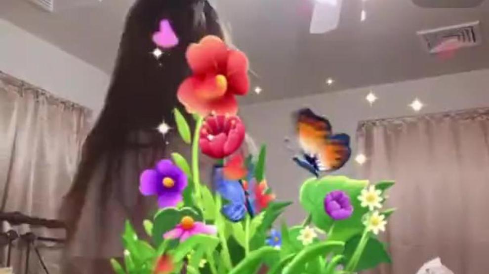 Pinay Bigo Live Sexy Dance Porn Videos
