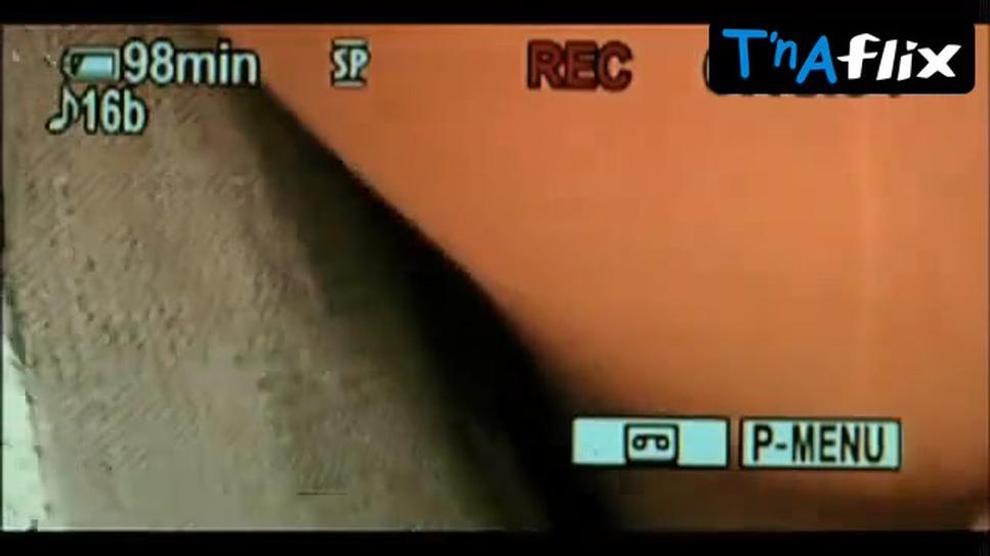 Fernanda Garcia Castaneda Underwear Scene In Cumbia Callera Porn Videos