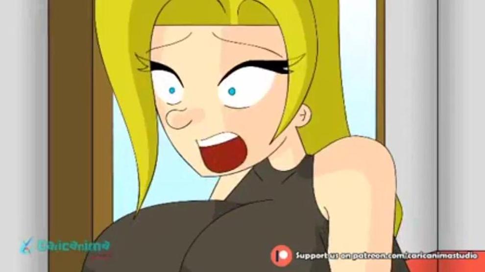Sex
