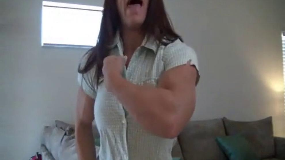 Mz Devious Porn Videos