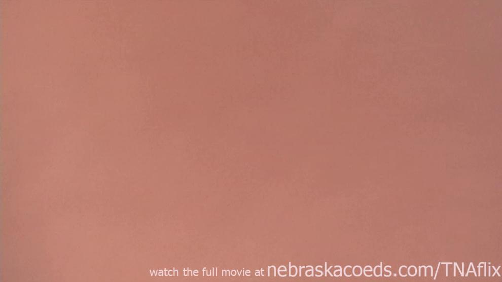 Nebraskacoeds All You Can Eat Pussy Licking Train Wild Extreme Party Cove Real Vacation Video