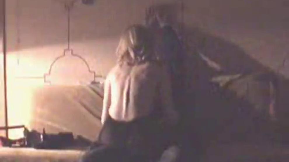 Lithuanian Girl Gets Fucked Porn Videos