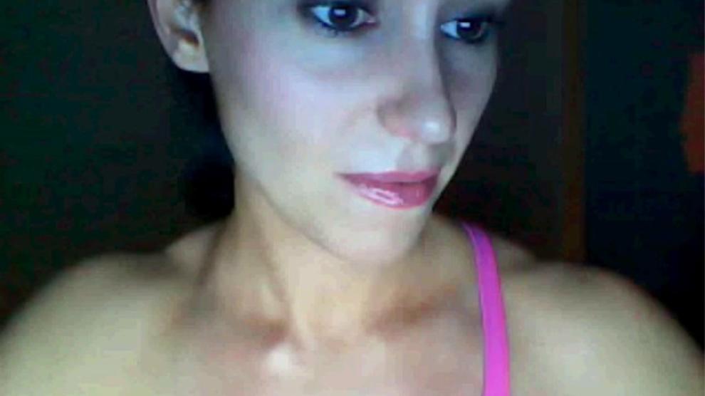 Biceps And Pecs Porn Videos
