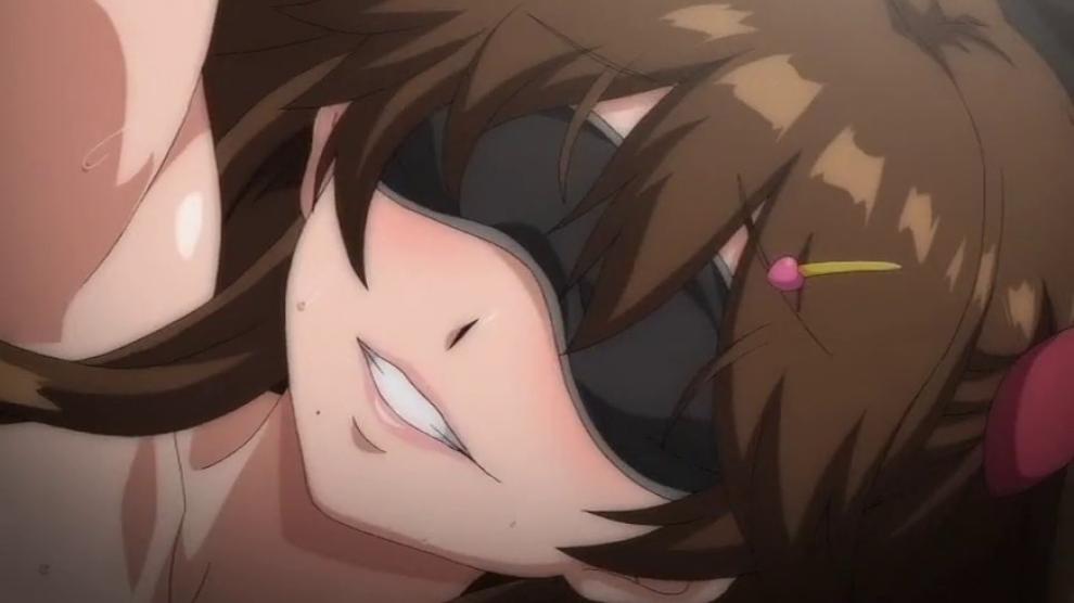 Hentai Chica Con Lentes Kanojo Wa Dare To Demo Sex Suru 02 Porn Videos