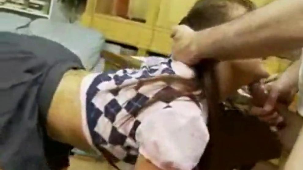 Amanda Rendall Video 3 Amanda Rendall Porn Videos