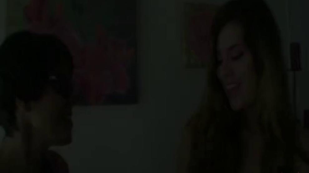 Beep Boop 1 Rt Porn Videos