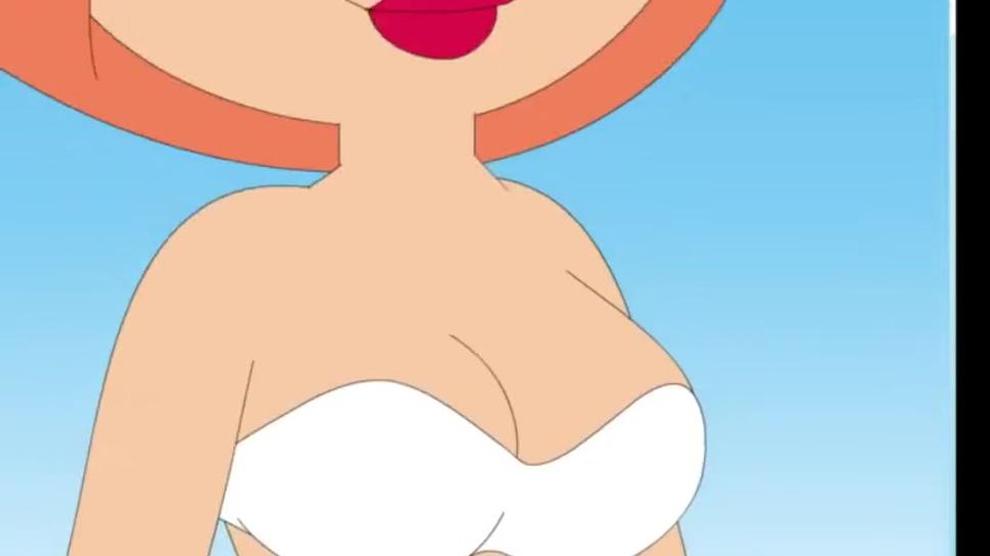 Francine And Lois Gts Vore