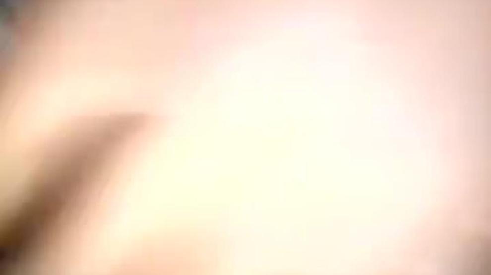 Pawg Swallows Nut Porn Videos 8277