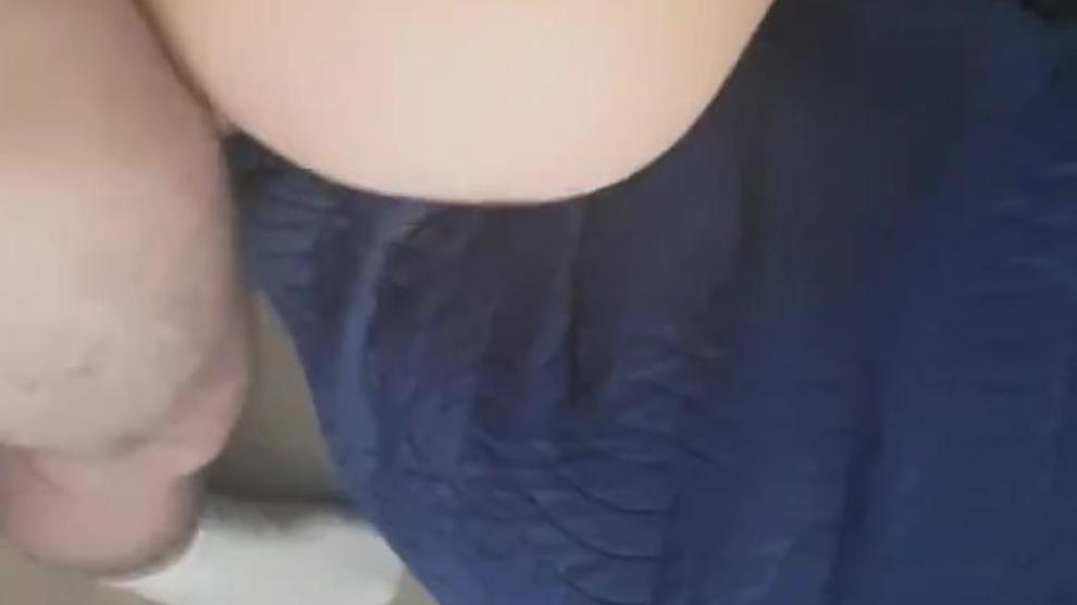Cogiendo A Venezolana Porn Videos