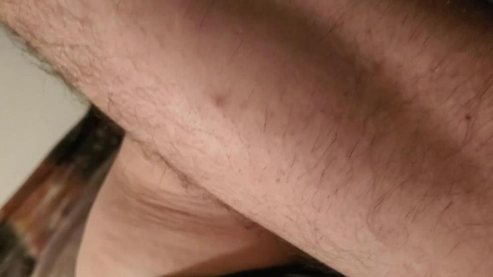 Hell Ya Porn Videos