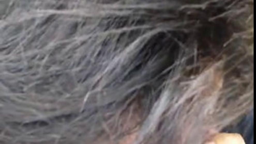 Giving Dat Good Head Porn Videos