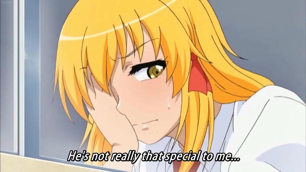 Hentai Facecam And Sex Porn Videos