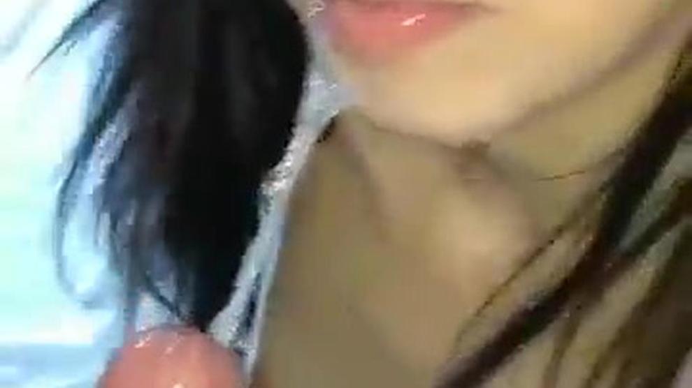 Sexo Anal Madre Soltera Caliente Porn Videos