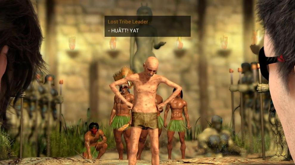 Goons Raid Her Trust Route V07 Chapter 6the Last Revelation 33 Porn Videos