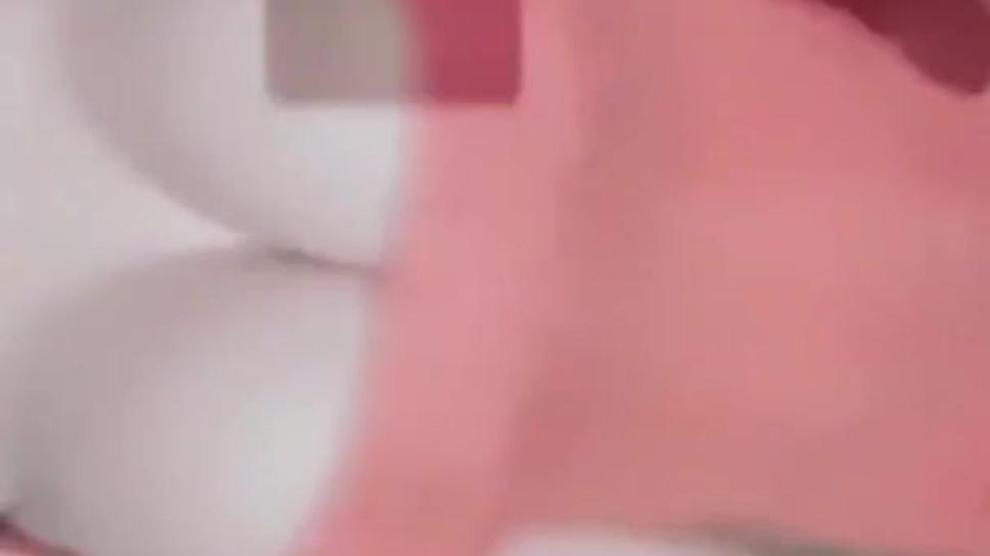 Sooha Be Exposed Outside Porn Videos